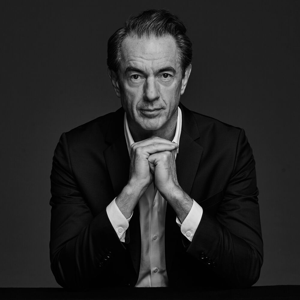 Governance | Flos B&B Italia Group